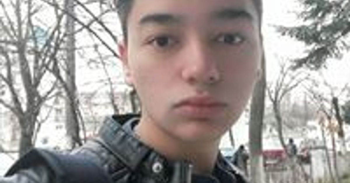 Adrian Pascal | Mixcloud