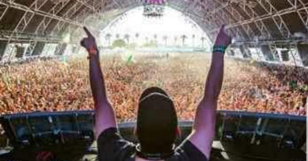 Jon Interface's Favorites | Mixcloud