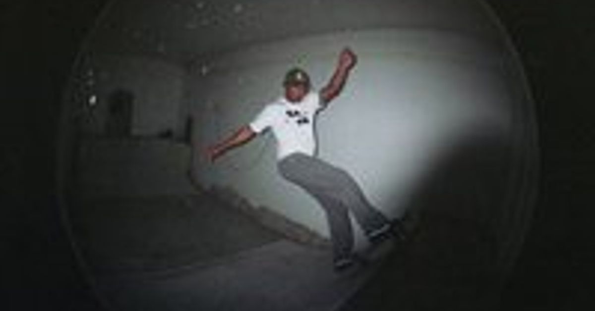 Dylan Harries | Mixcloud