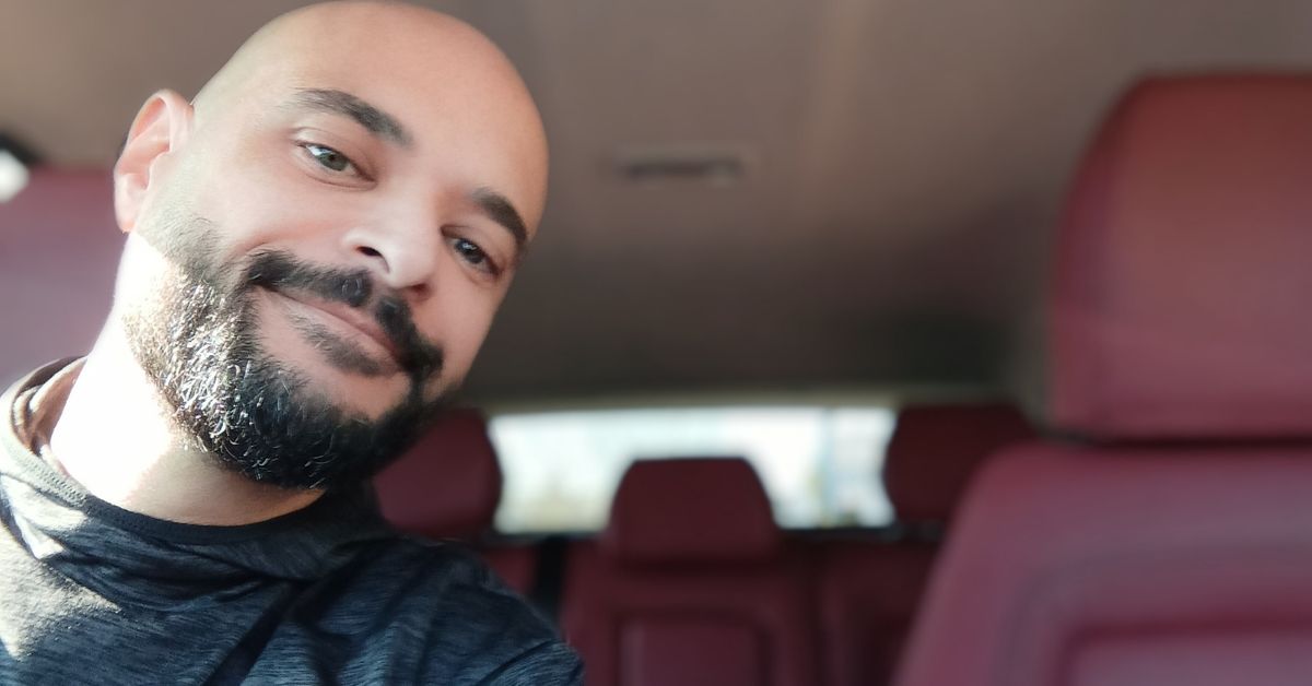 Fabio Conte's Favorites | Mixcloud