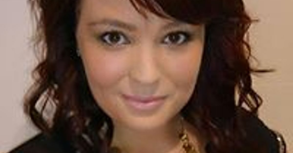 Loryn May McDonald | Mixcloud
