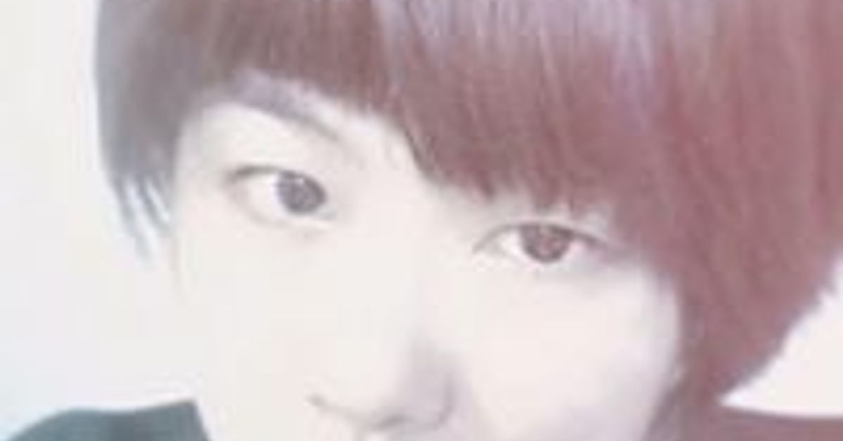 Si Ying Chen | Mixcloud