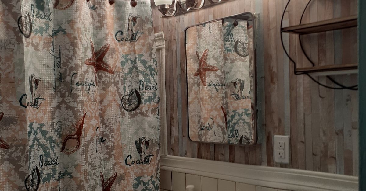 Toi Summergrace Haynes's Reposts | Mixcloud