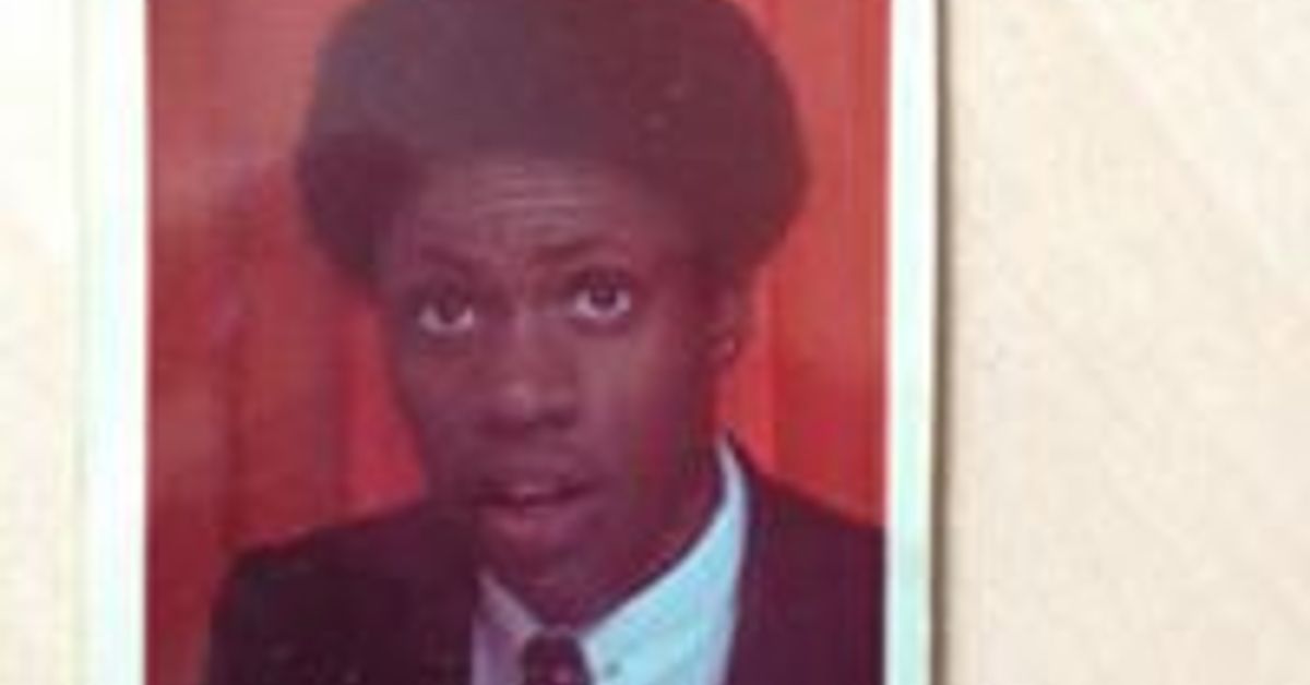 Wayne Springer | Mixcloud