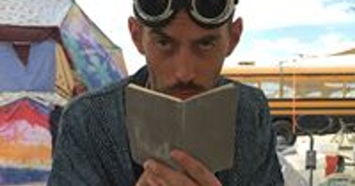 Dan Rabbitt's Stream | Mixcloud