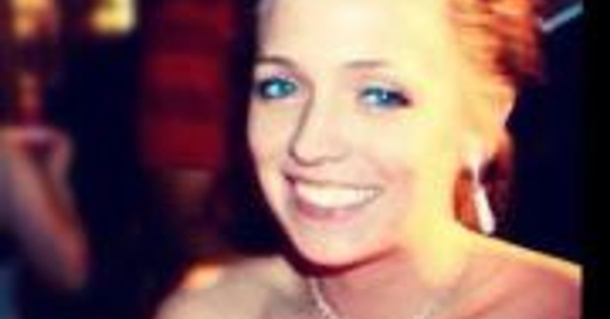 Amanda Griffis's History | Mixcloud