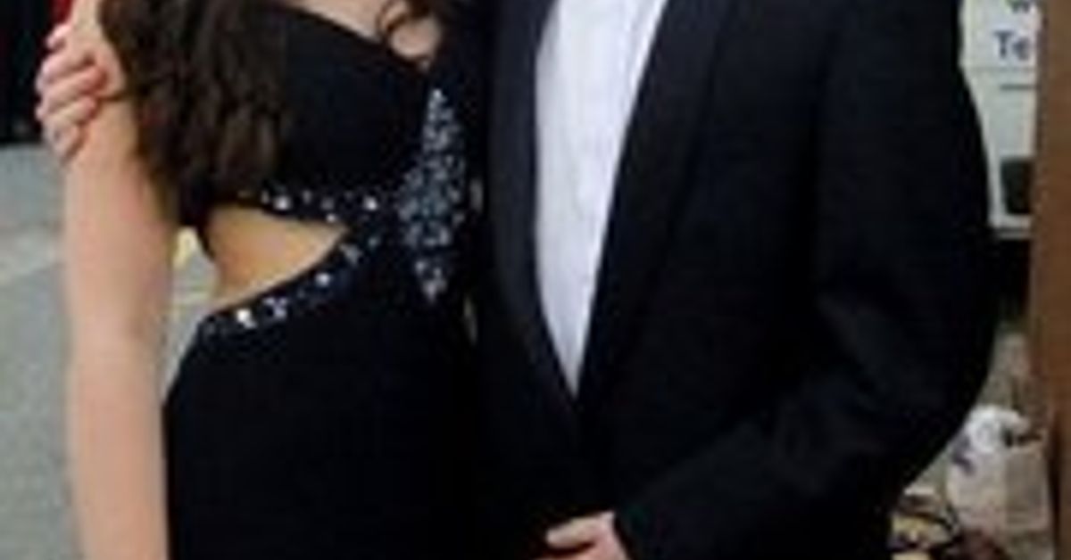 Ray Morris | Mixcloud