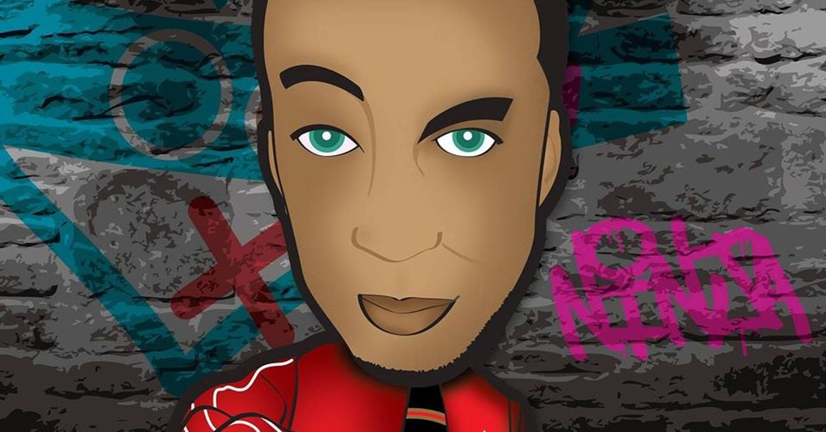 DJ Ninja official | Mixcloud