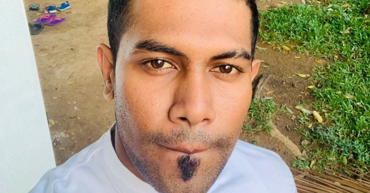 Sudesh Perera's Followers | Mixcloud