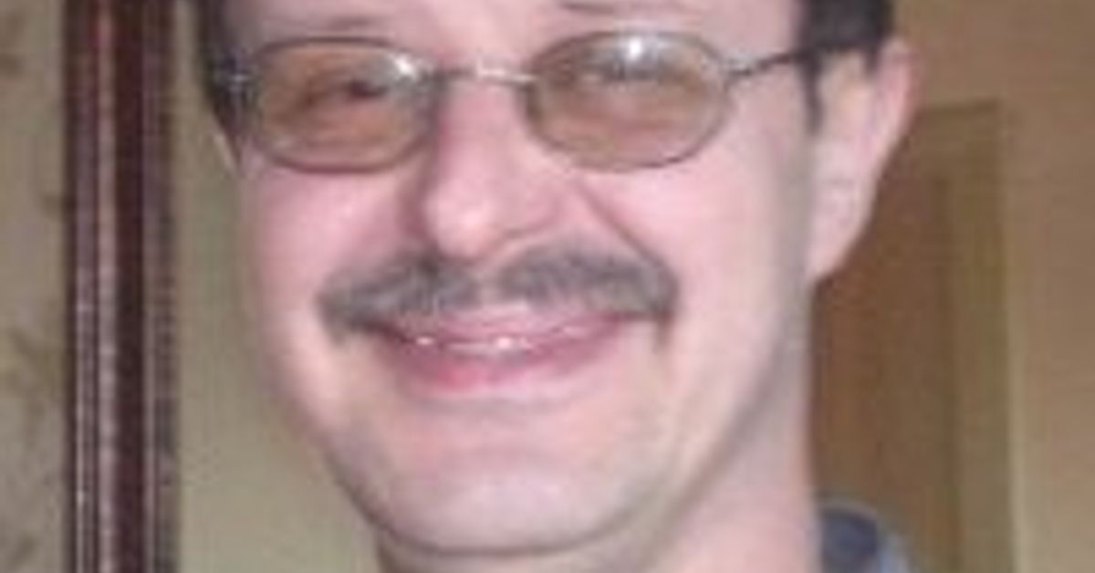 Paul Hackney's Stream | Mixcloud