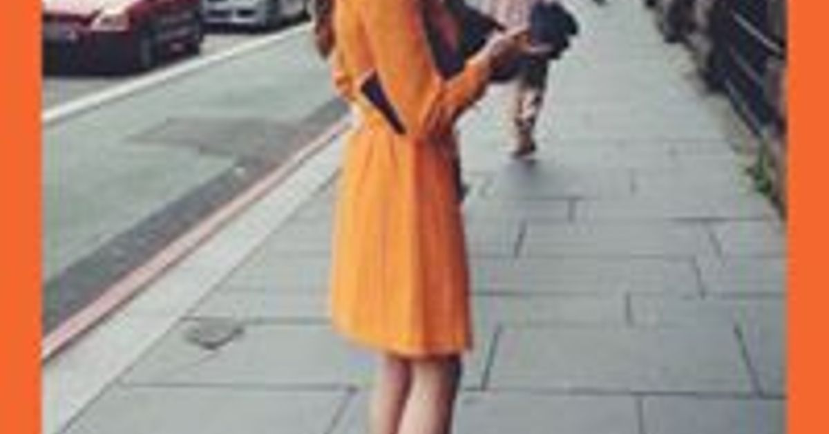 Francesca Henriques's Stream | Mixcloud