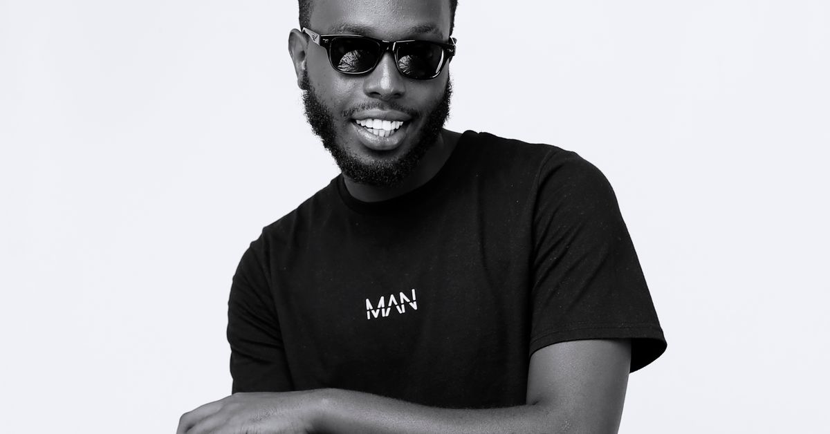 KEVIN KLEIN RADIO | Mixcloud