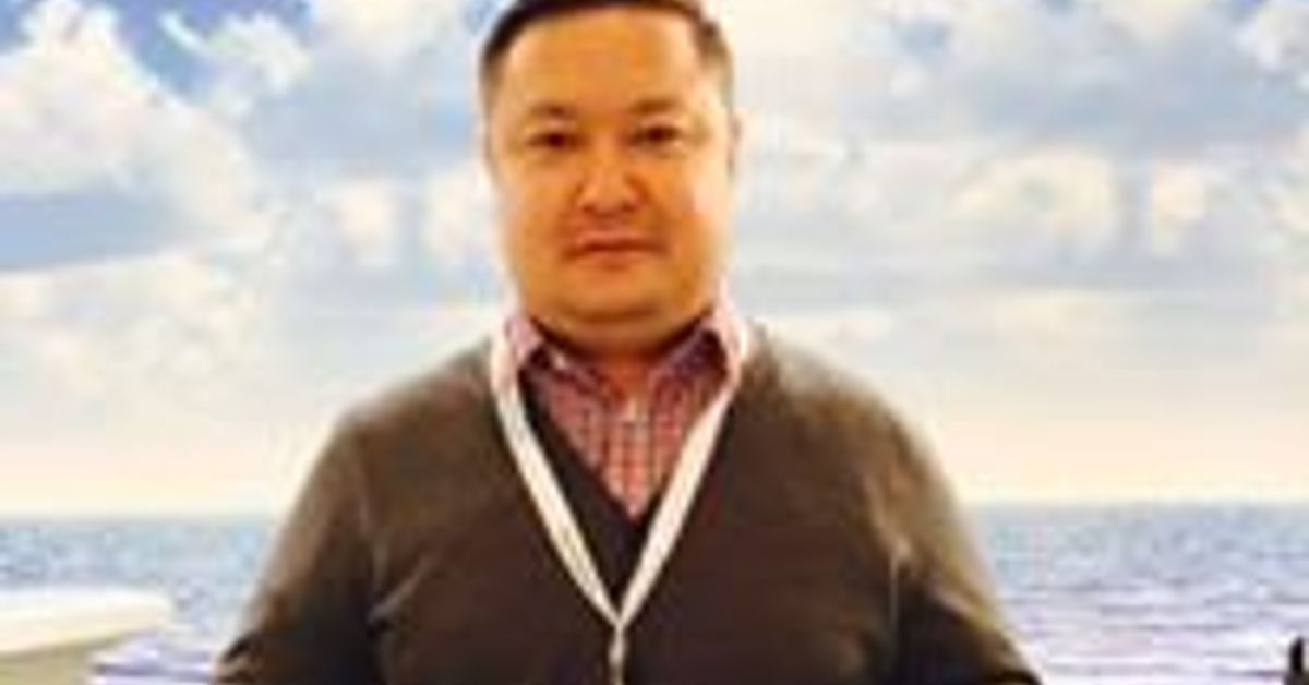 Sergey Alkin's Reposts | Mixcloud