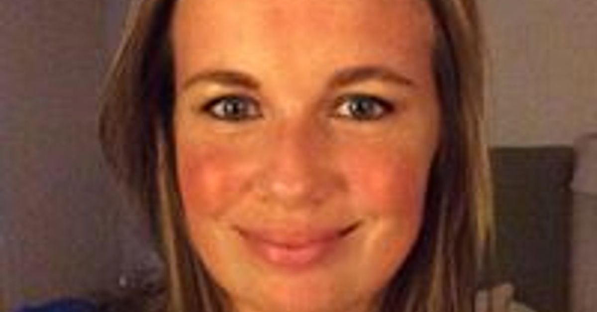 Victoria Cope's Stream | Mixcloud