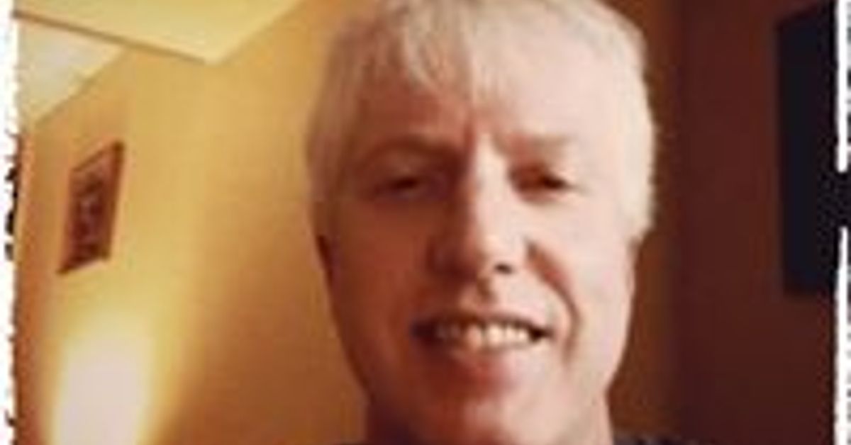 Barney Jackson | Mixcloud