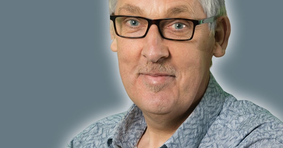 Lex van der Noord's Shows | Mixcloud