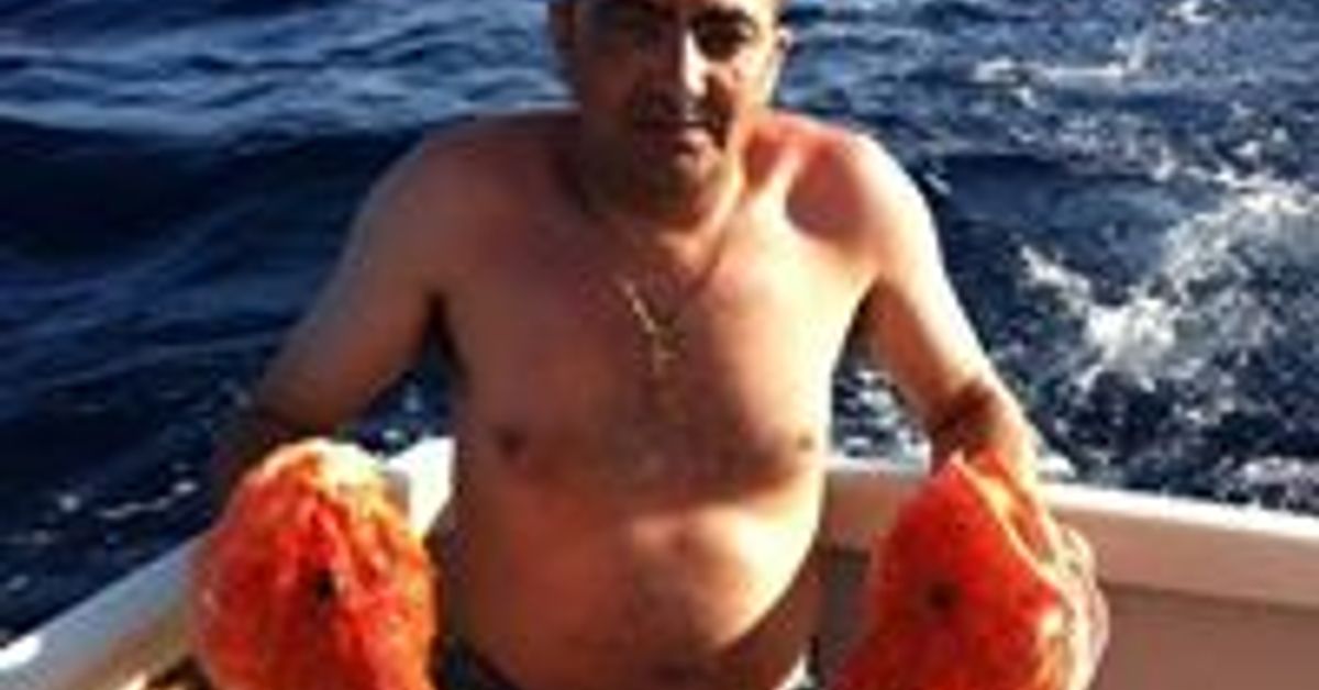 Mark Debono | Mixcloud