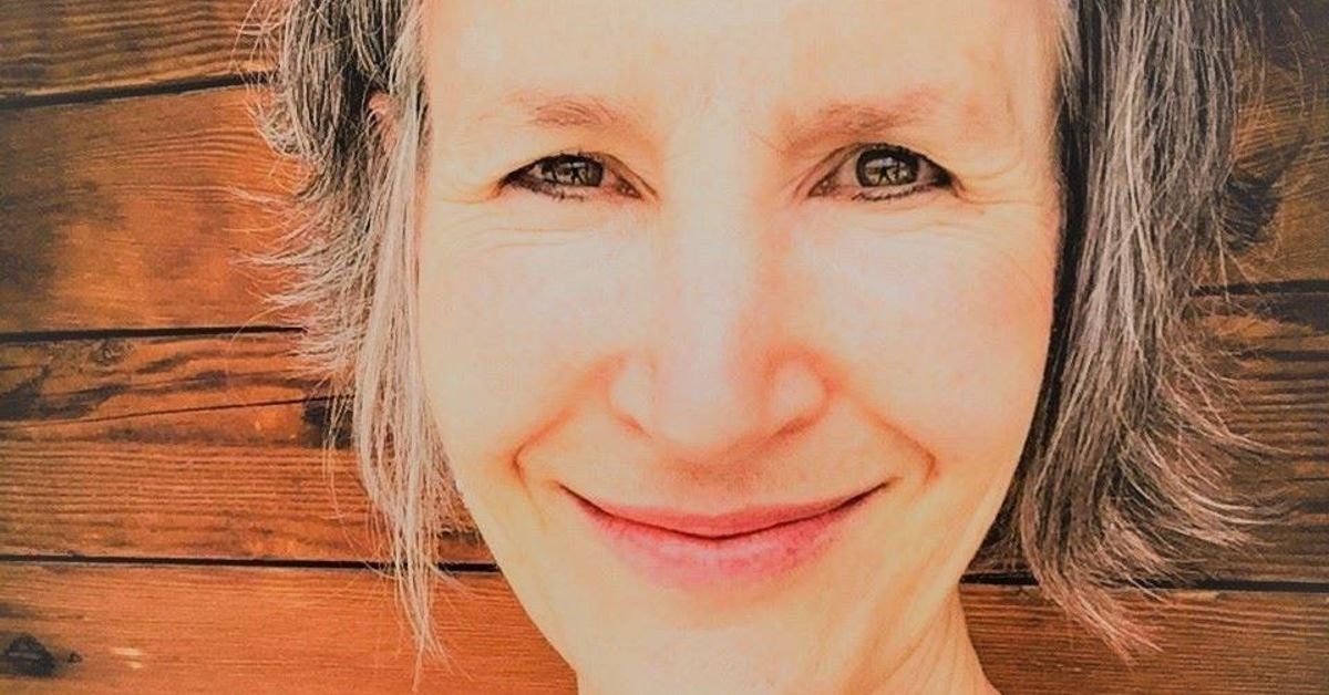 Jennifer Lusk's History | Mixcloud