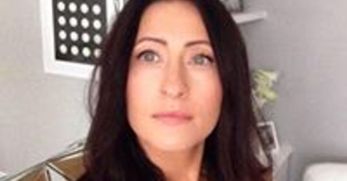 Kitty Wright | Mixcloud