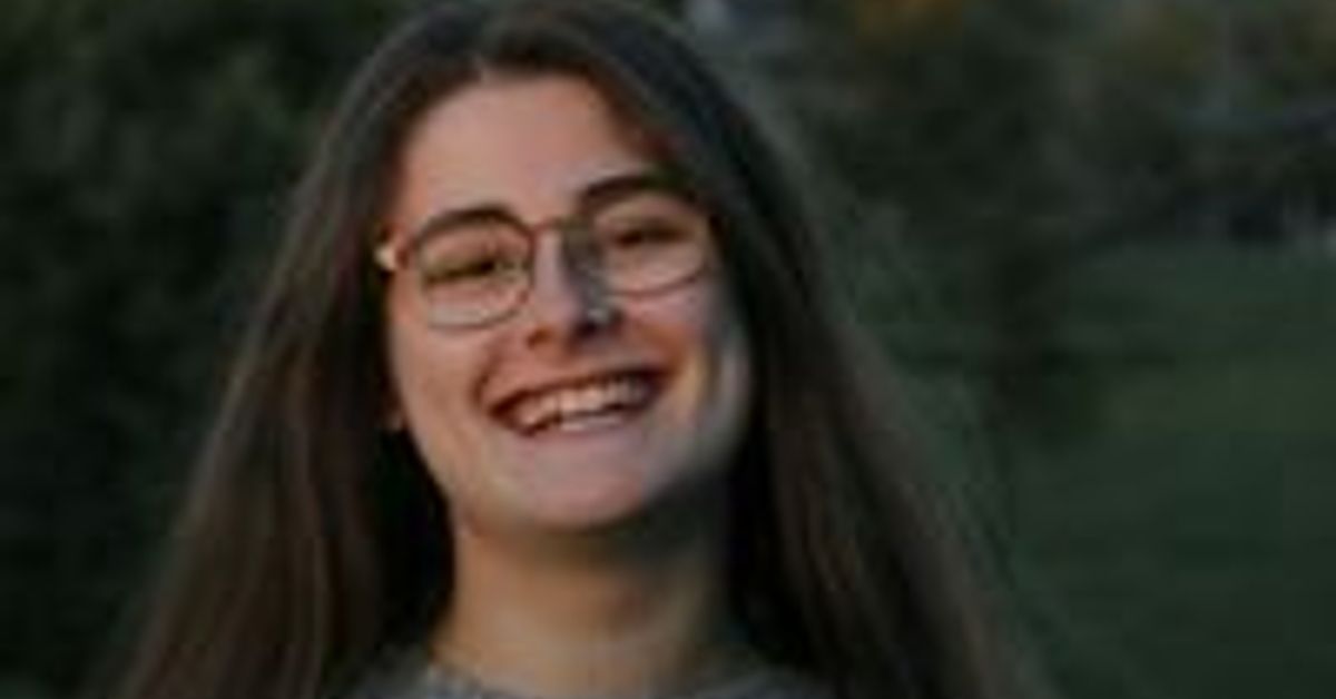 Angela Pastor Senovilla | Mixcloud