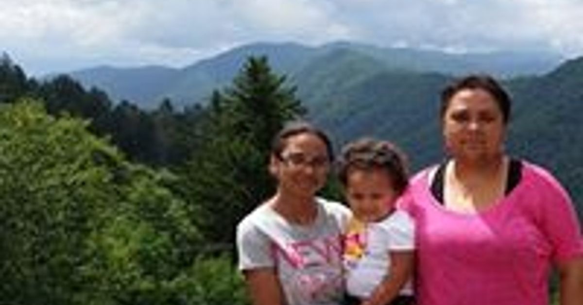 Lillian Bullard Hunt's Favorites | Mixcloud