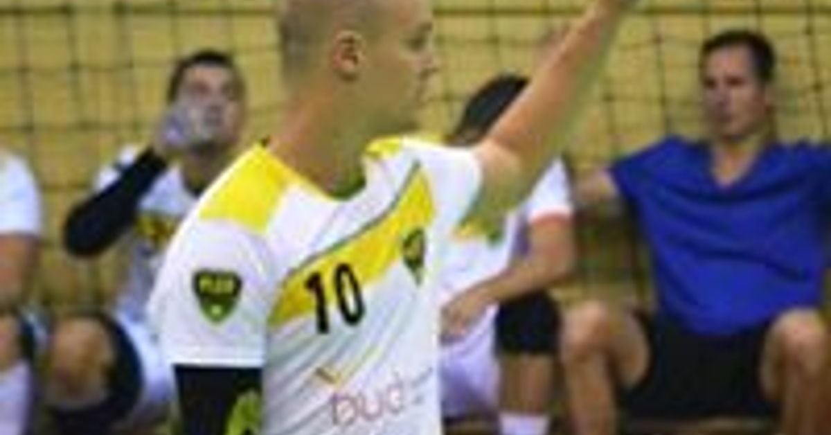 Patrick Tóth | Mixcloud