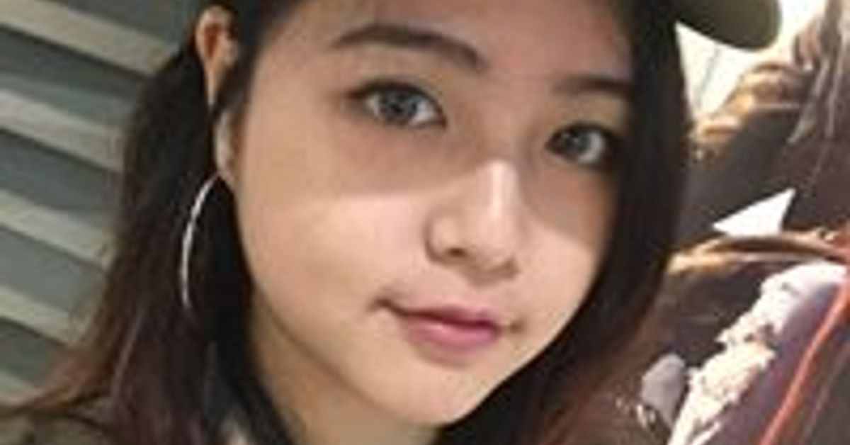 Tan Xin Fei | Mixcloud