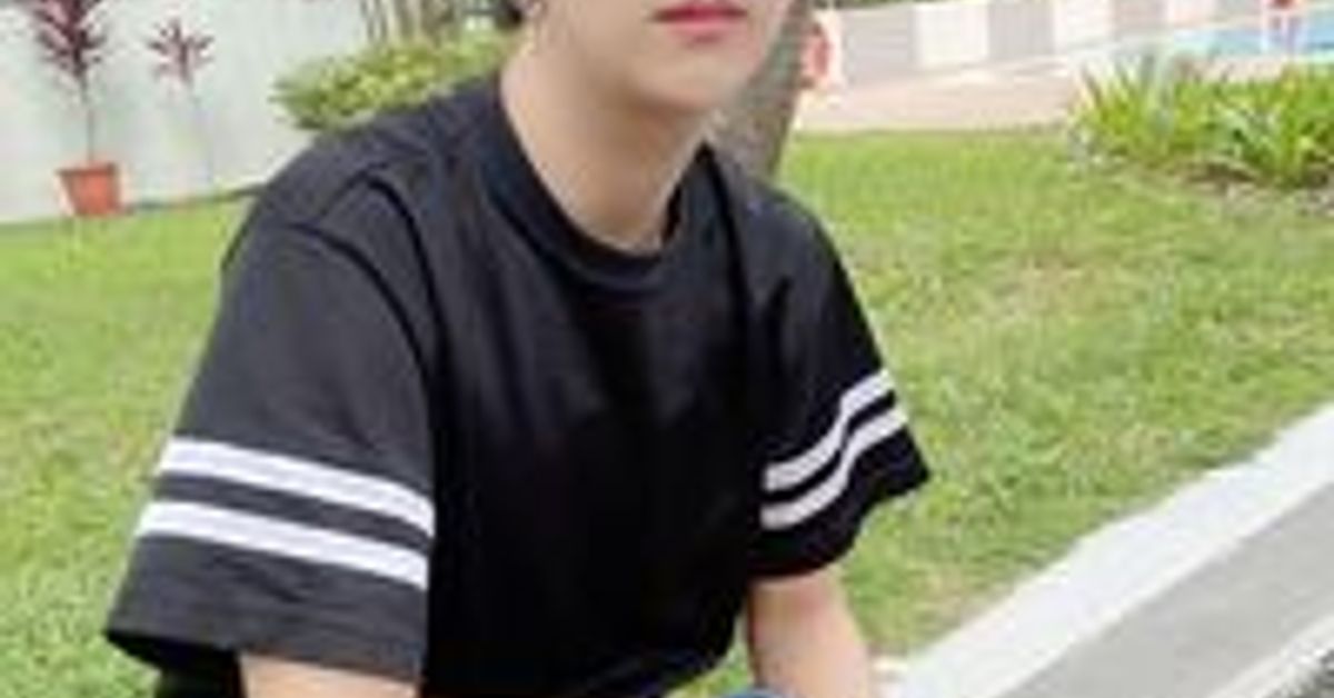 Peeraphon Mahaphat's Reposts | Mixcloud