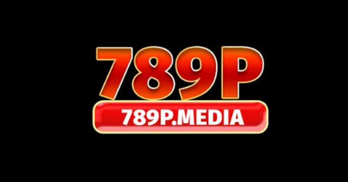 789P Media | Mixcloud