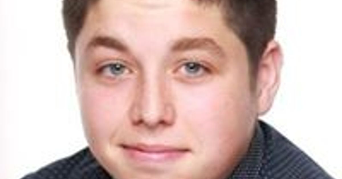 Jack Stringer's History | Mixcloud