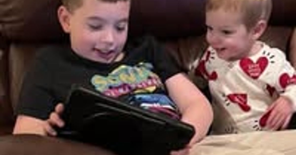 Justine Gray | Mixcloud