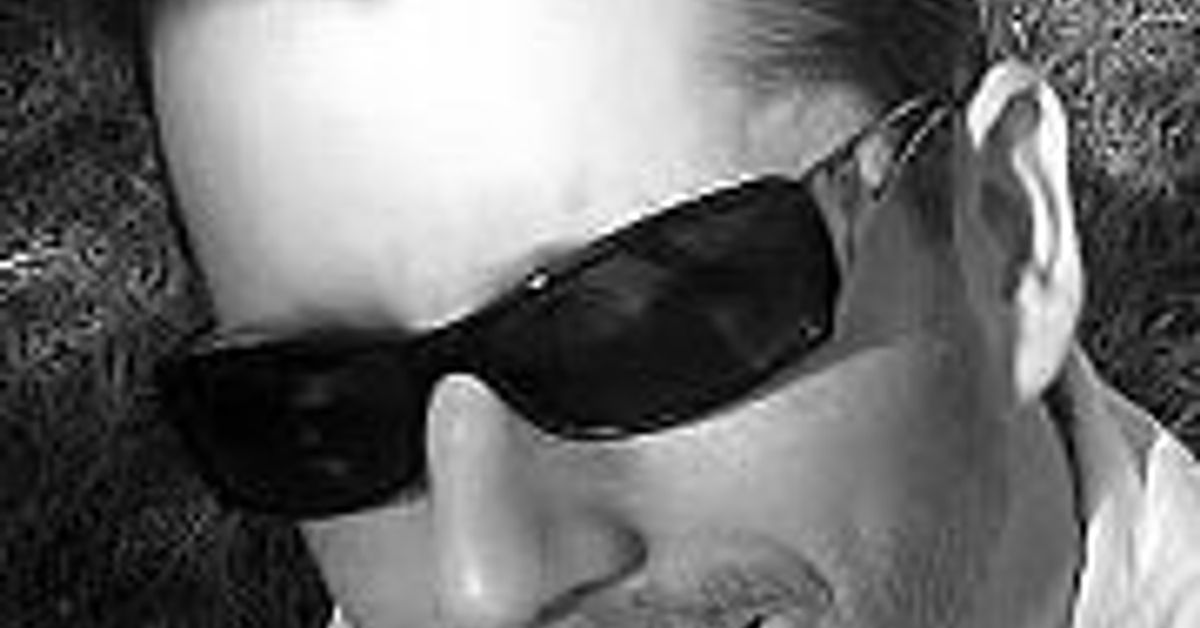 DJ DUX's Shows | Mixcloud