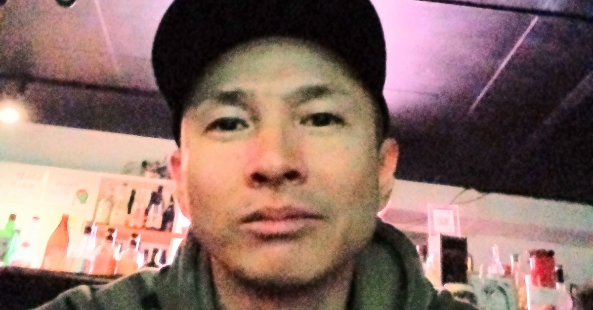 tiger03's Reposts | Mixcloud