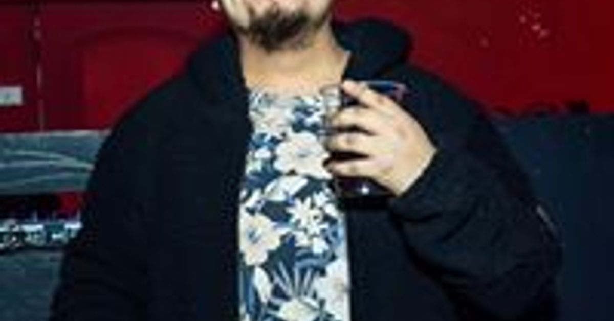 Daniel Bitto Muñoz's Stream | Mixcloud