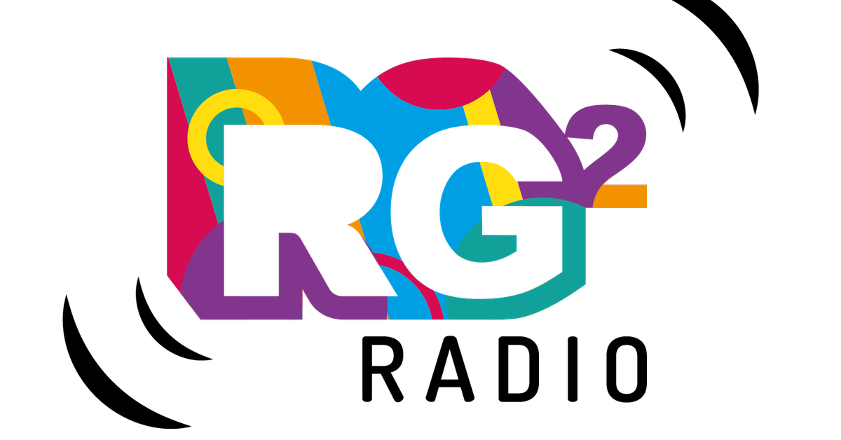 RG2 Radio | Mixcloud