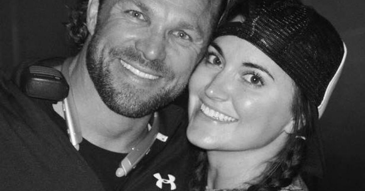 Mike Kappers | Mixcloud