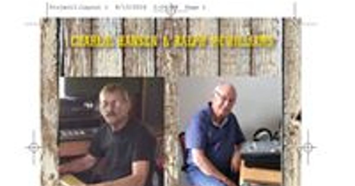 Charlie Hansen | Mixcloud