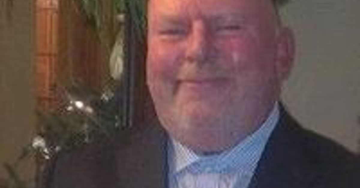 Nicholas Toth's Listening History | Mixcloud