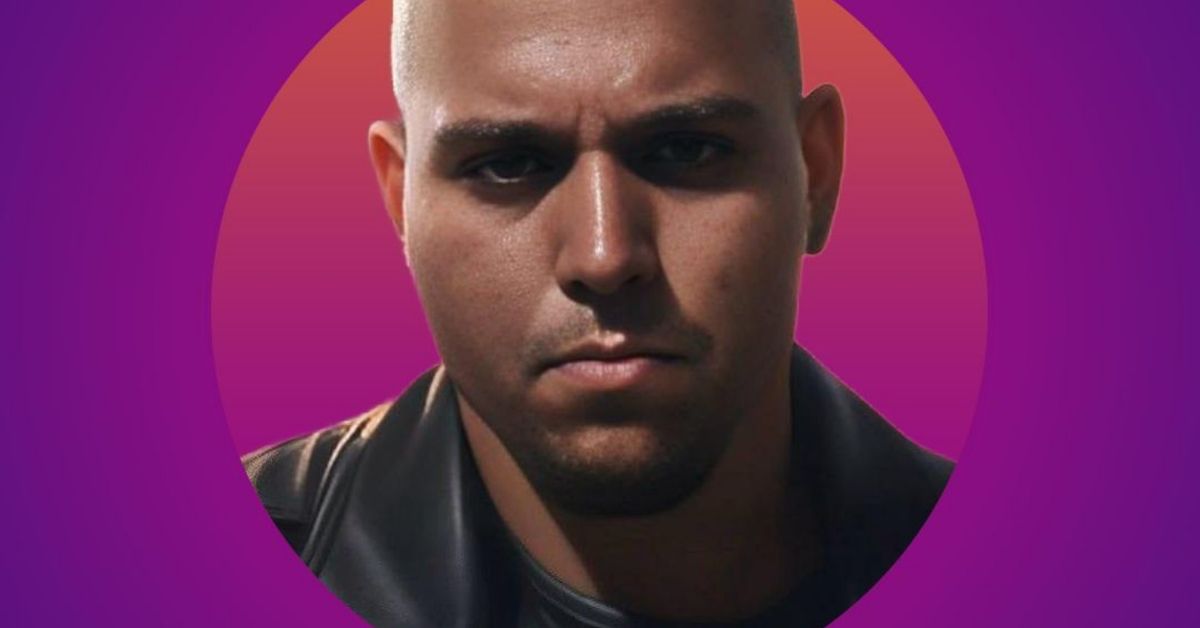 Luan Souza's Reposts | Mixcloud