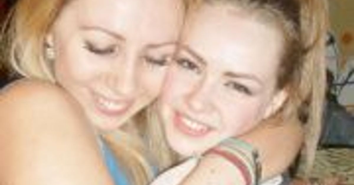 Imogen Emma Rose Comrie | Mixcloud