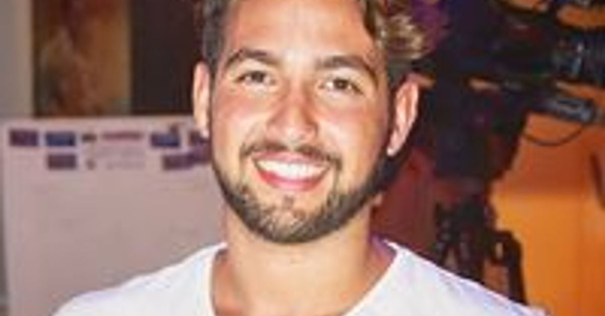 Asaf Stein' History | Mixcloud