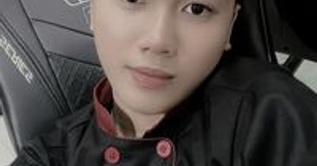 Ngo Duc Duong | Mixcloud