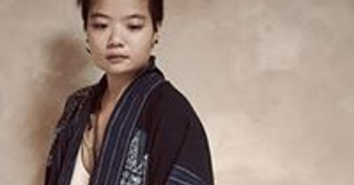 Yu Chih Lin's Favorites | Mixcloud