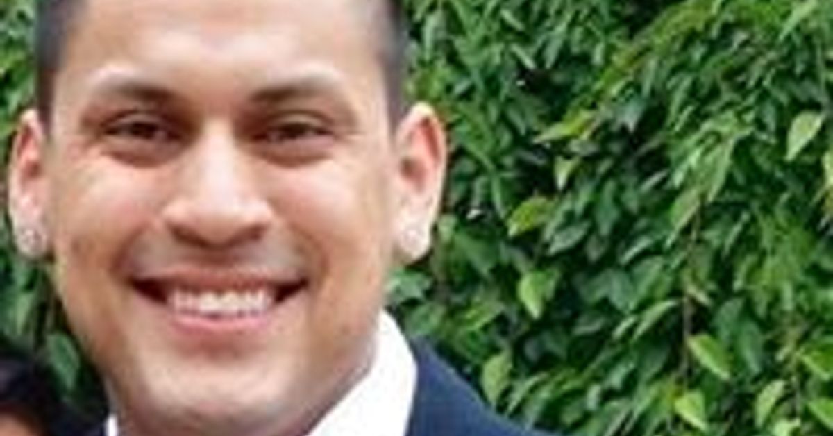 Rene Cevallos | Mixcloud