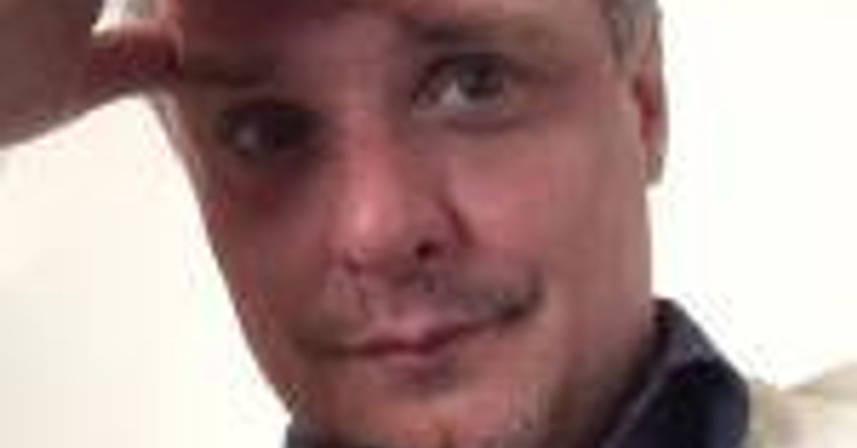 David Albarello's Stream | Mixcloud