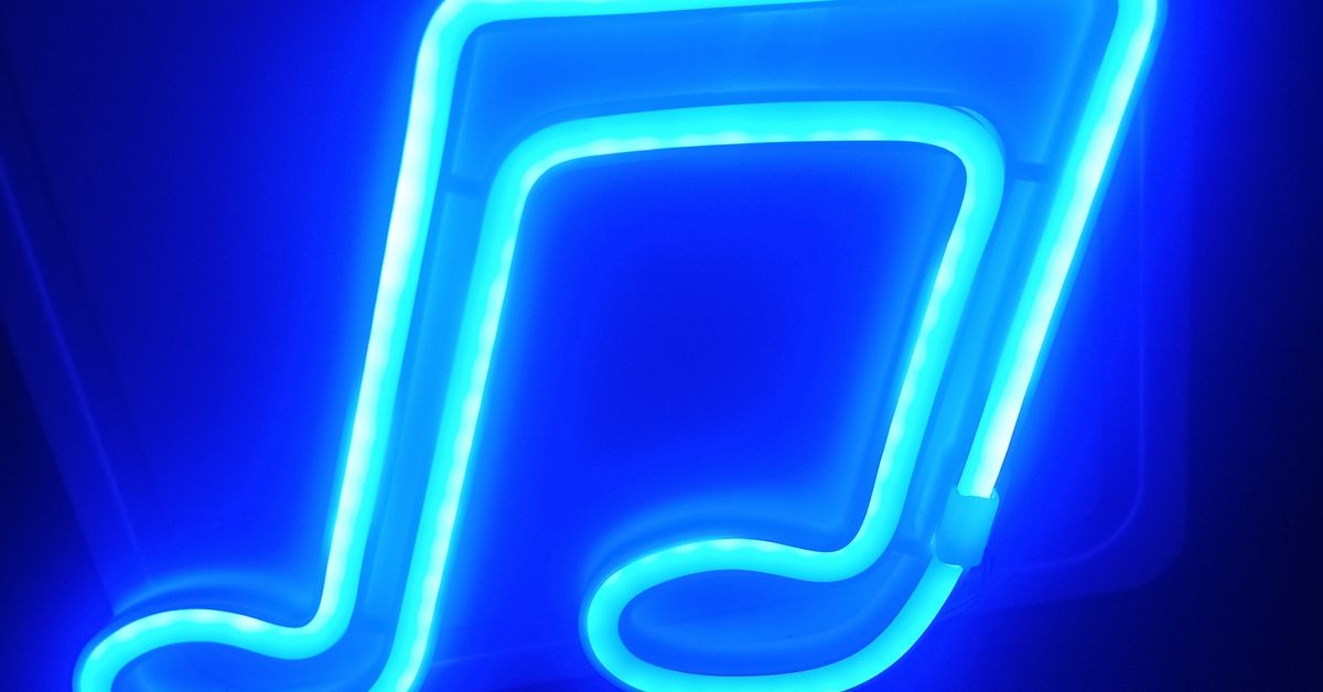 Lisa R.....Eltham | Mixcloud