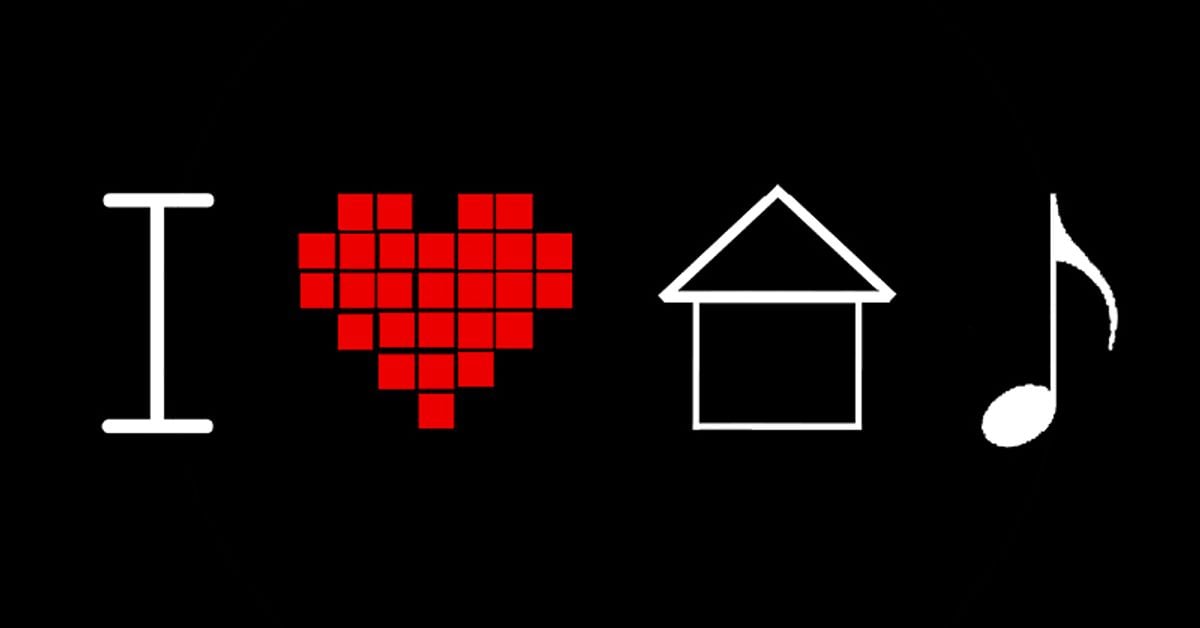 Tim Pink's Stream | Mixcloud