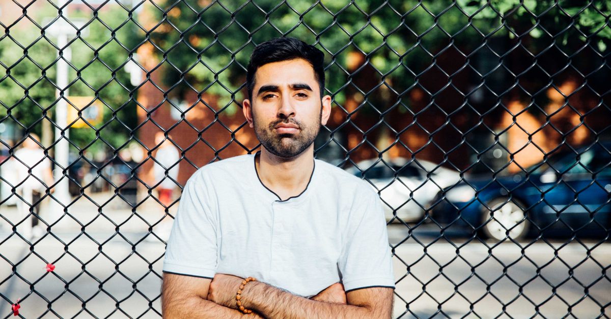 DJ Rewind | Mixcloud