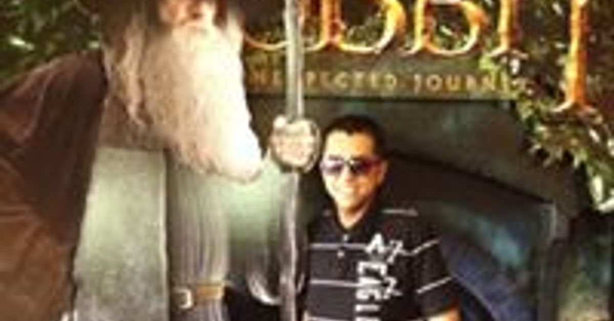 Omar Trejo | Mixcloud