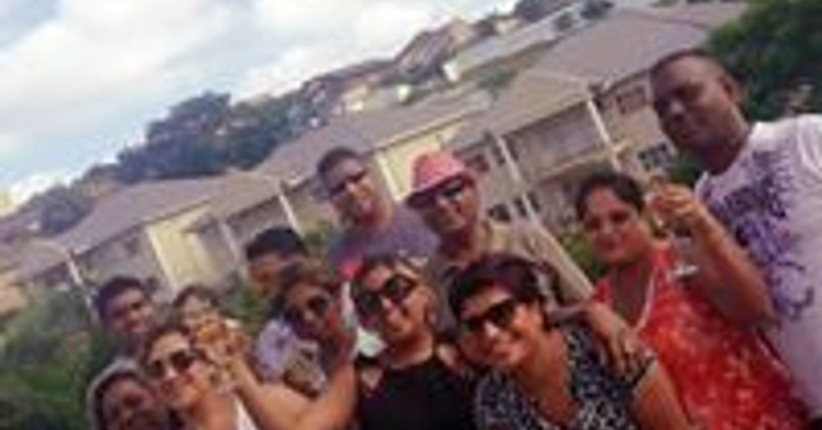 Louise Reddy's Stream | Mixcloud